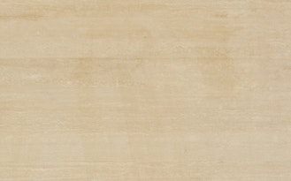 Scalea Trav Abassi Crystal - Cosentino