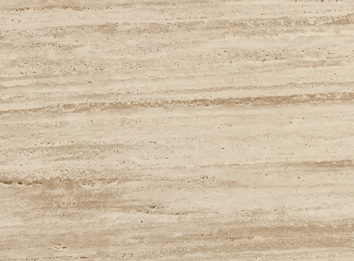 Scalea Trav Abassi Crystal - Cosentino