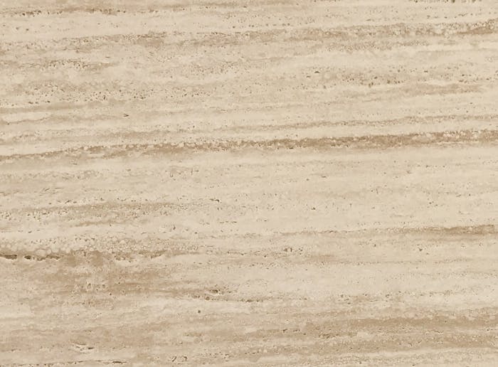 Scalea Trav Abassi Crystal - Cosentino