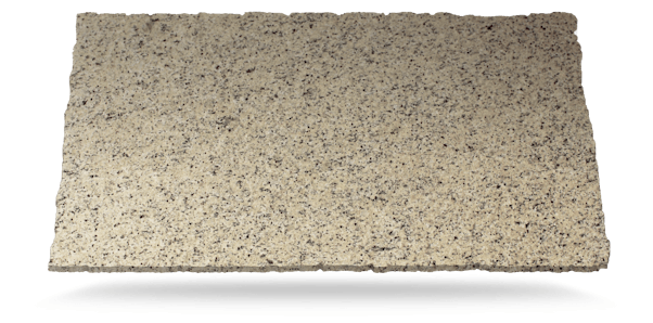 Sensa Crema Pearl - Cosentino