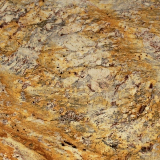 Scalea Viscount White - Cosentino