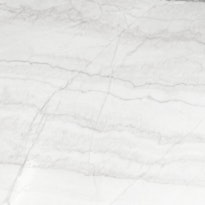 Silestone Ethereal Indigo - Cosentino