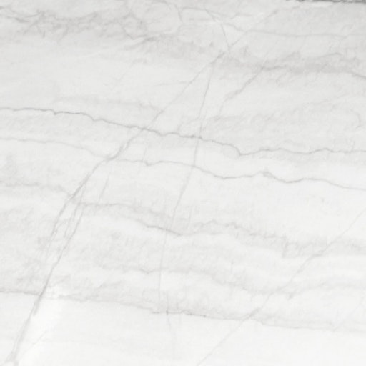 Sensa Vancouver - Cosentino