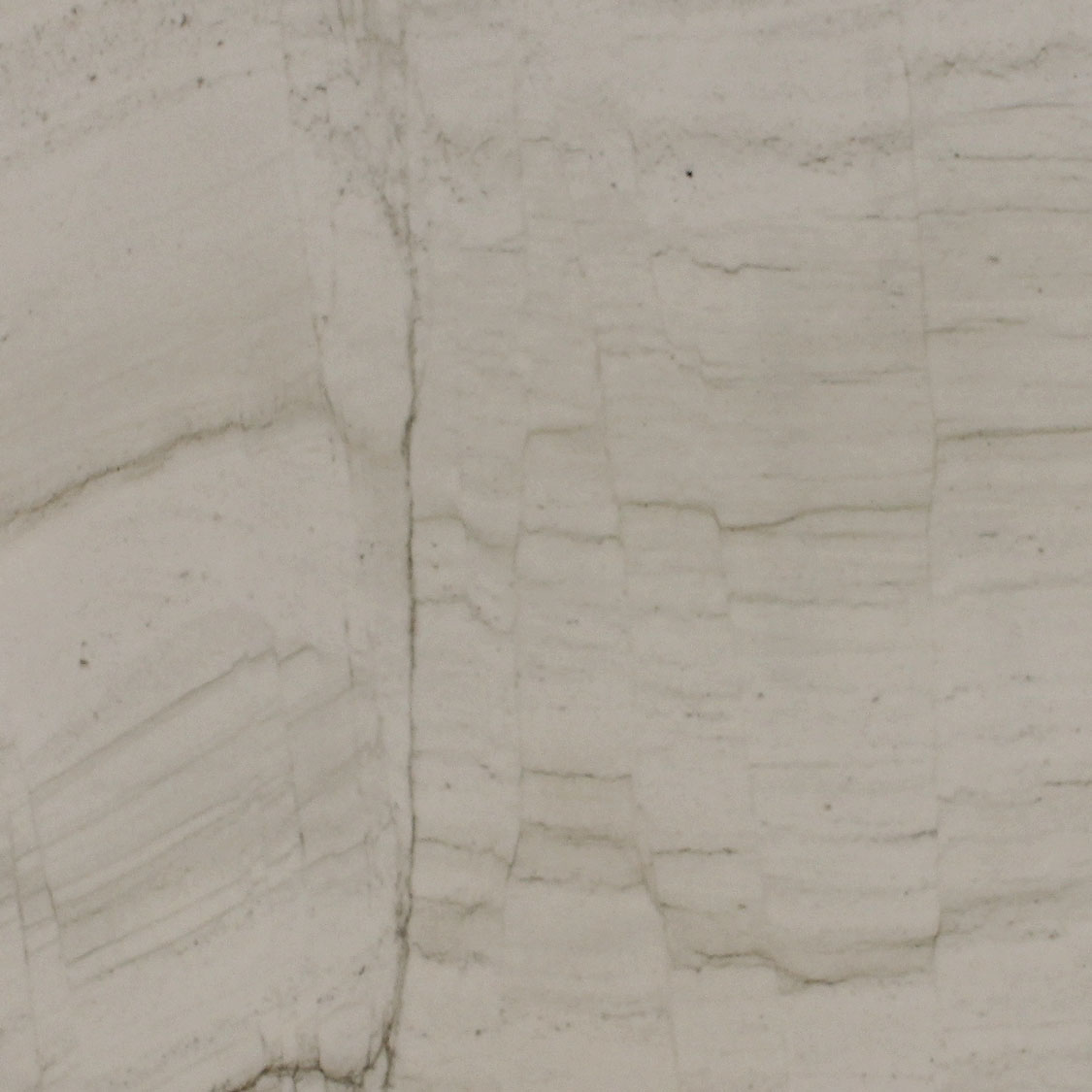 Silestone Miami Vena - Cosentino