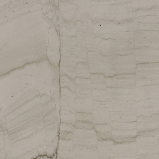 Sensa Silver Grey - Cosentino