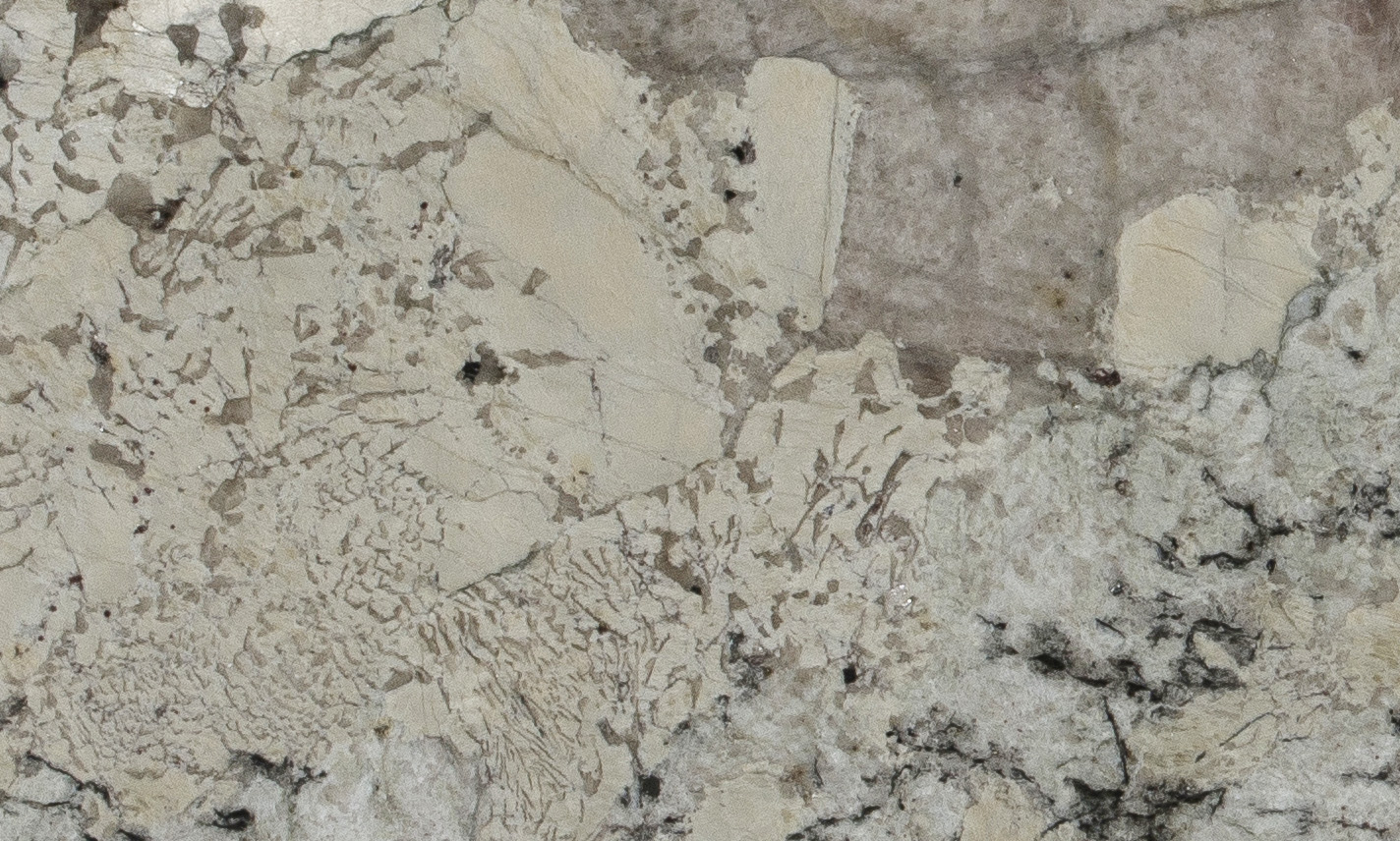 Scalea Brown Persa - Cosentino