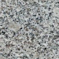 Sensa Colonial White - Cosentino