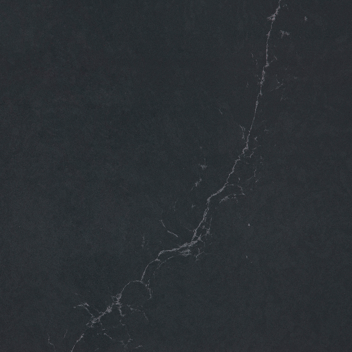 Silestone Romantic Ash - Cosentino