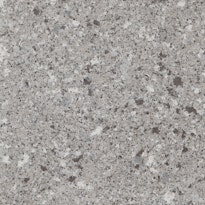 Dekton Grafite - Cosentino