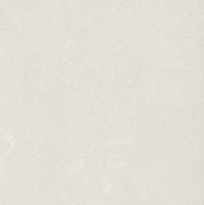 Silestone Lyra - Cosentino