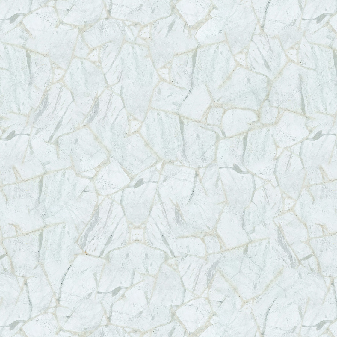 Dekton Helena - Cosentino