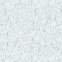 Dekton Helena - Cosentino