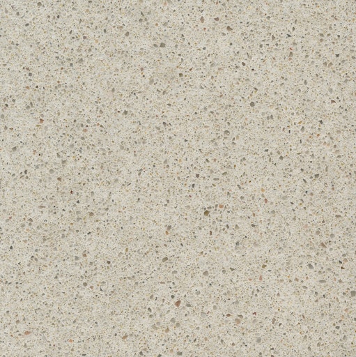 Silestone Coral Clay Colour - Cosentino