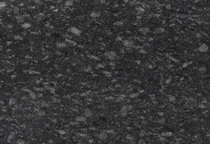 Scalea Silver Blue - Cosentino