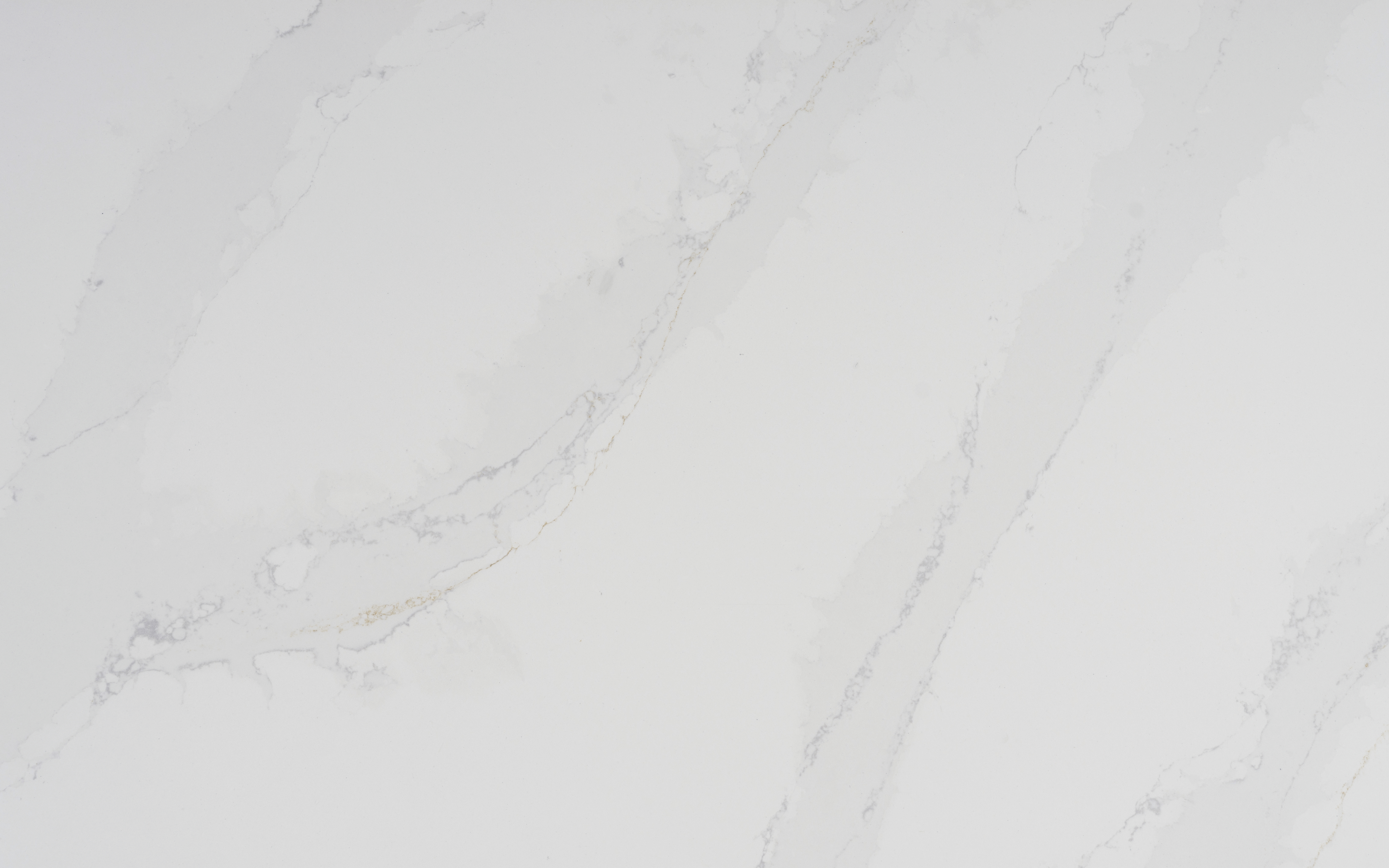 Xeron Cascade Gold - Cosentino