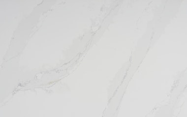 Xeron Colours - Cosentino Australia