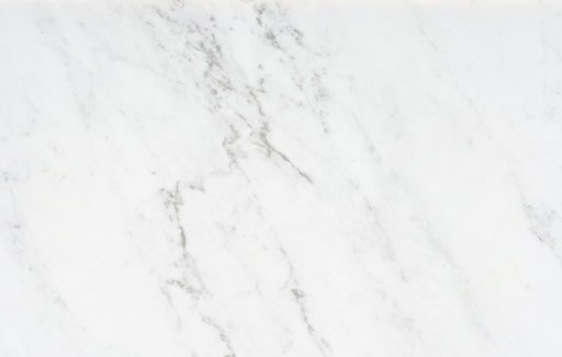 Dekton Marina - Cosentino
