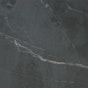 Scalea Black Pencil - Cosentino