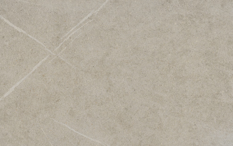 Dekton Adia - Cosentino