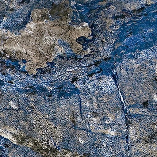 Scalea Belvedere - Cosentino