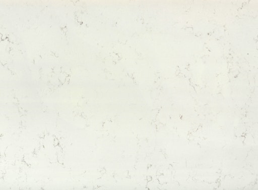 Silestone Calypso - Cosentino