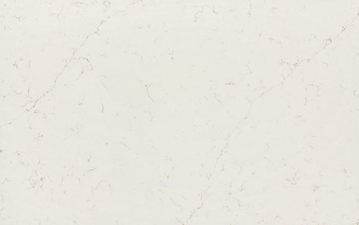 Silestone Persian White - Cosentino
