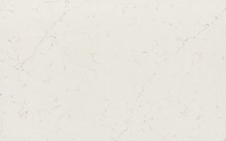 Silestone Riviére Rose - Cosentino