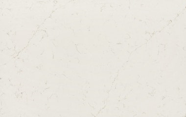 Dekton-keranium Colours - Cosentino