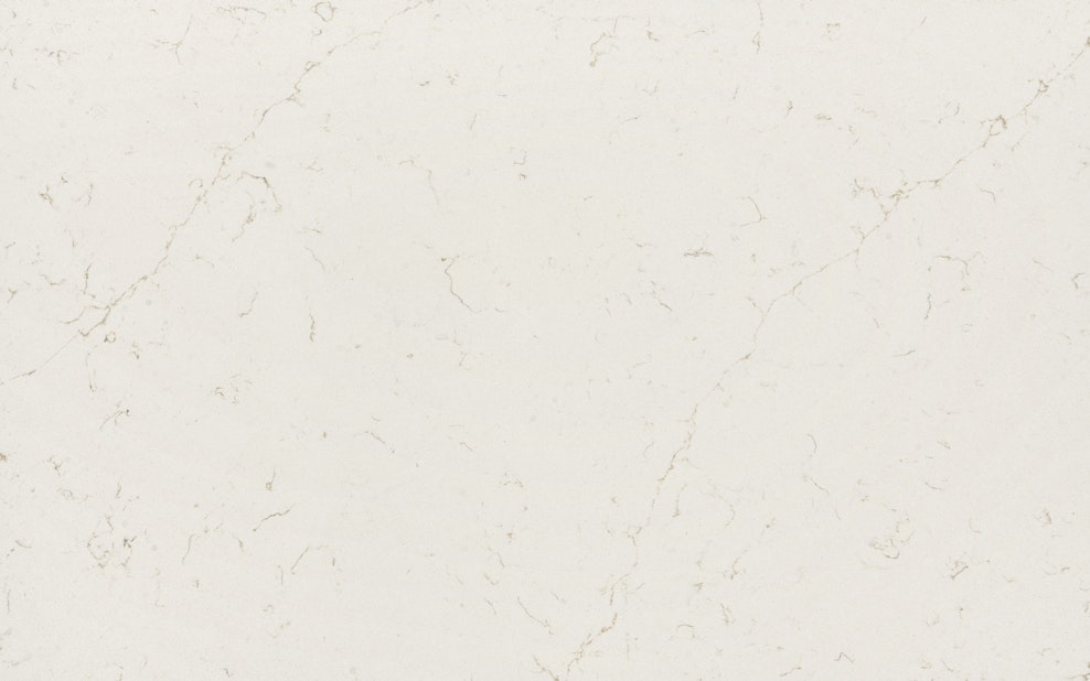 Silestone Persian White - Cosentino