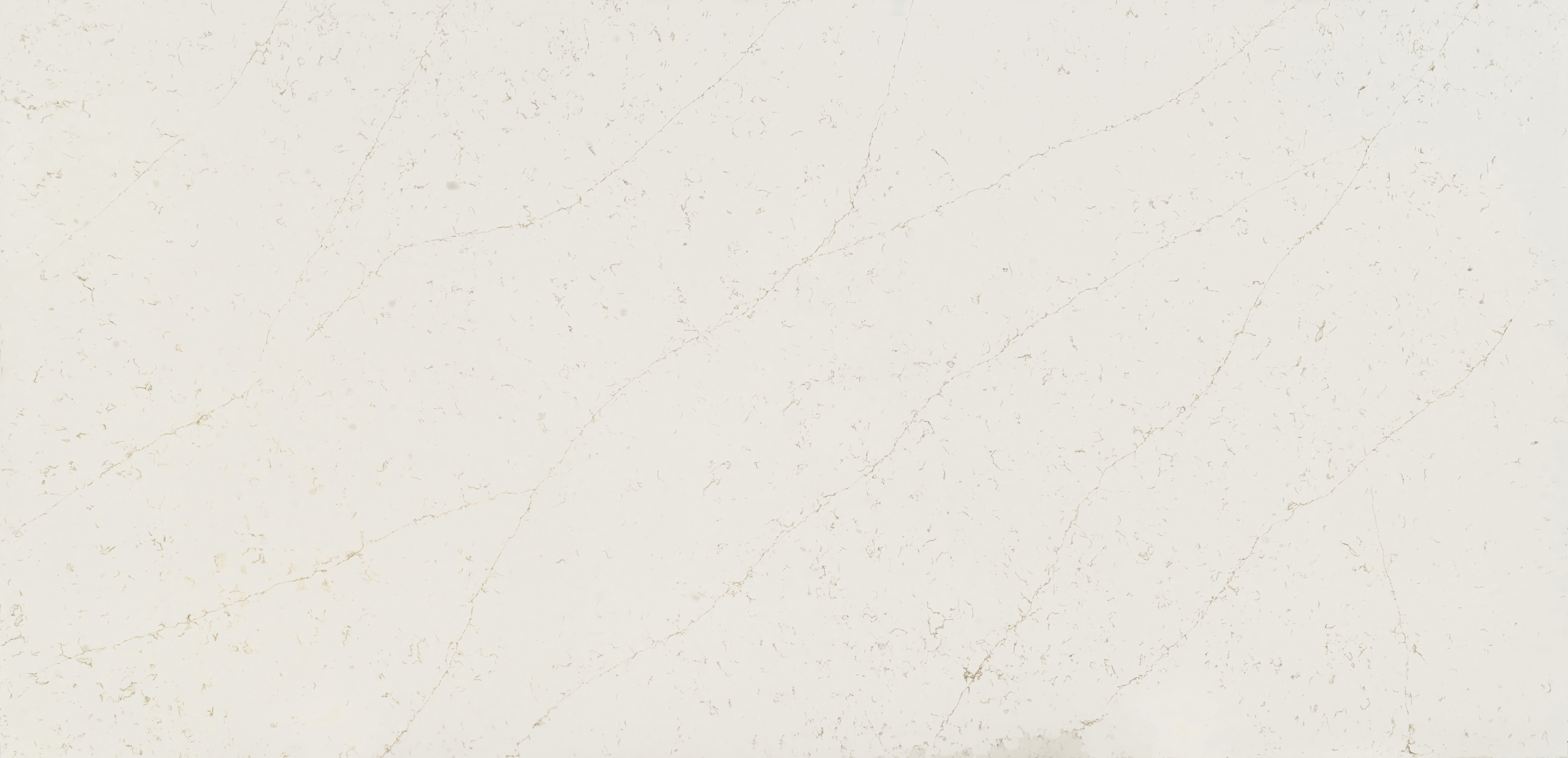 Silestone Persian White - Cosentino