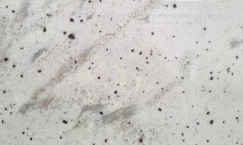 Scalea Viscount White - Cosentino