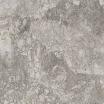 Dekton Grafite - Cosentino