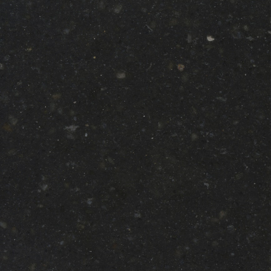 Silestone Arden Blue - Cosentino