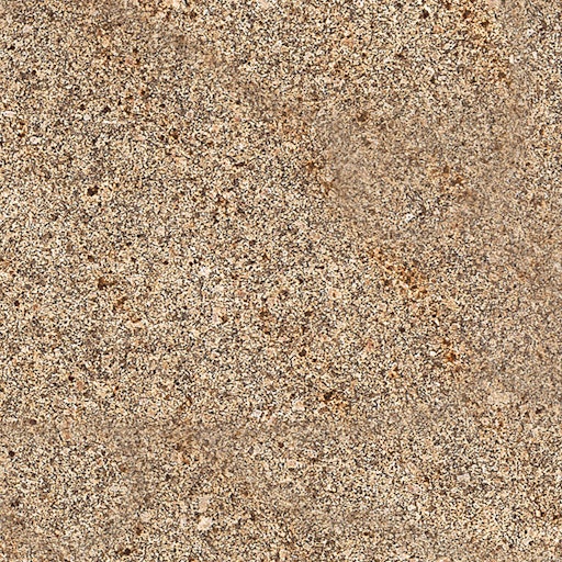 Scalea Blanco Gabriele - Cosentino