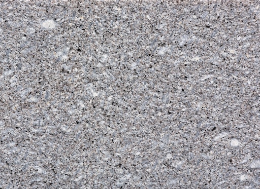 Scalea Delicatus Ice - Cosentino