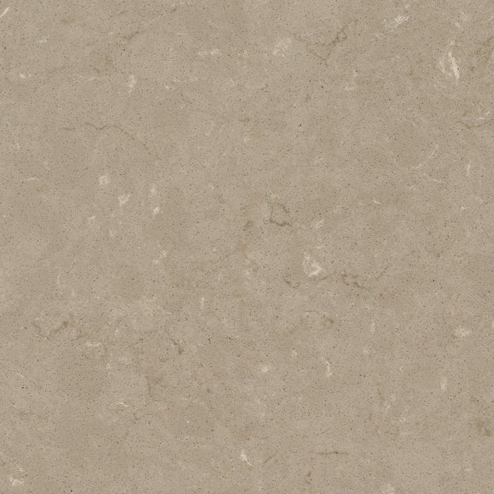 claystone colour