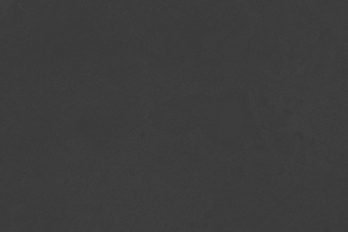 Dekton Eter - Cosentino