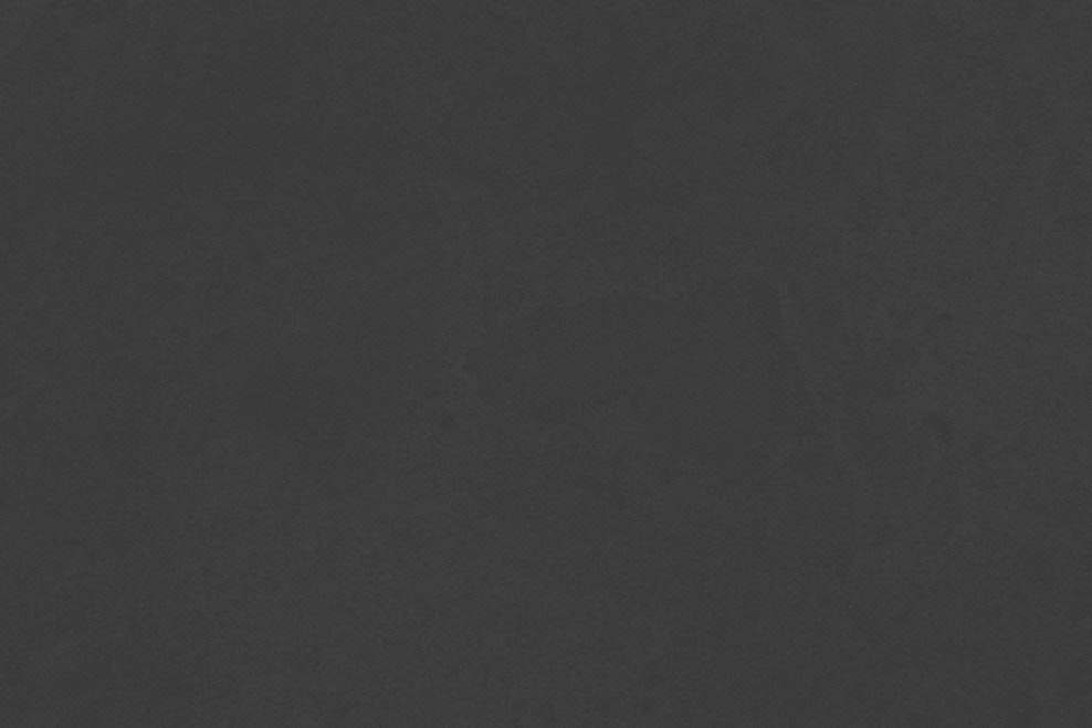 Dekton Eter - Cosentino