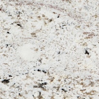 Scalea Blanco Leblon - Cosentino