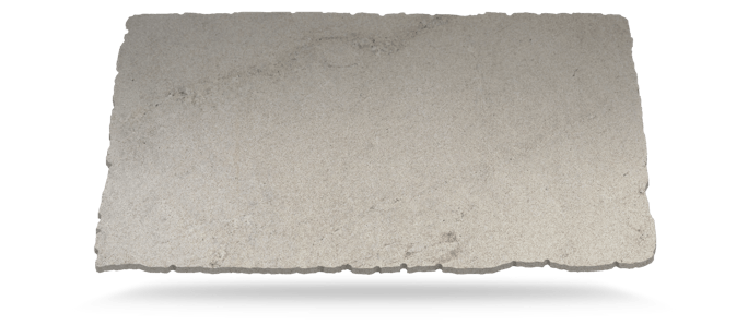 Sensa White Egeo - Cosentino