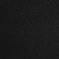 Scalea Black Pencil - Cosentino