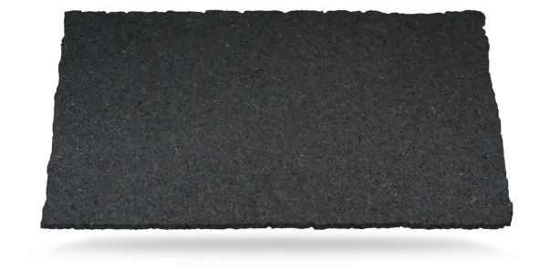 Scalea Black Pearl - Cosentino