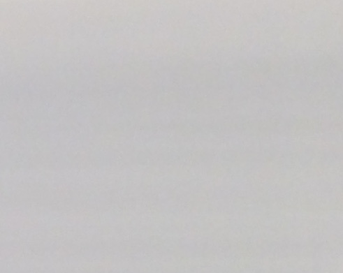 Scalea Belvedere - Cosentino