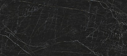 Scalea Black Pencil - Cosentino