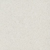 Sensa Colonial White - Cosentino