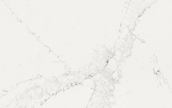 Silestone Bronze Rivers - Cosentino