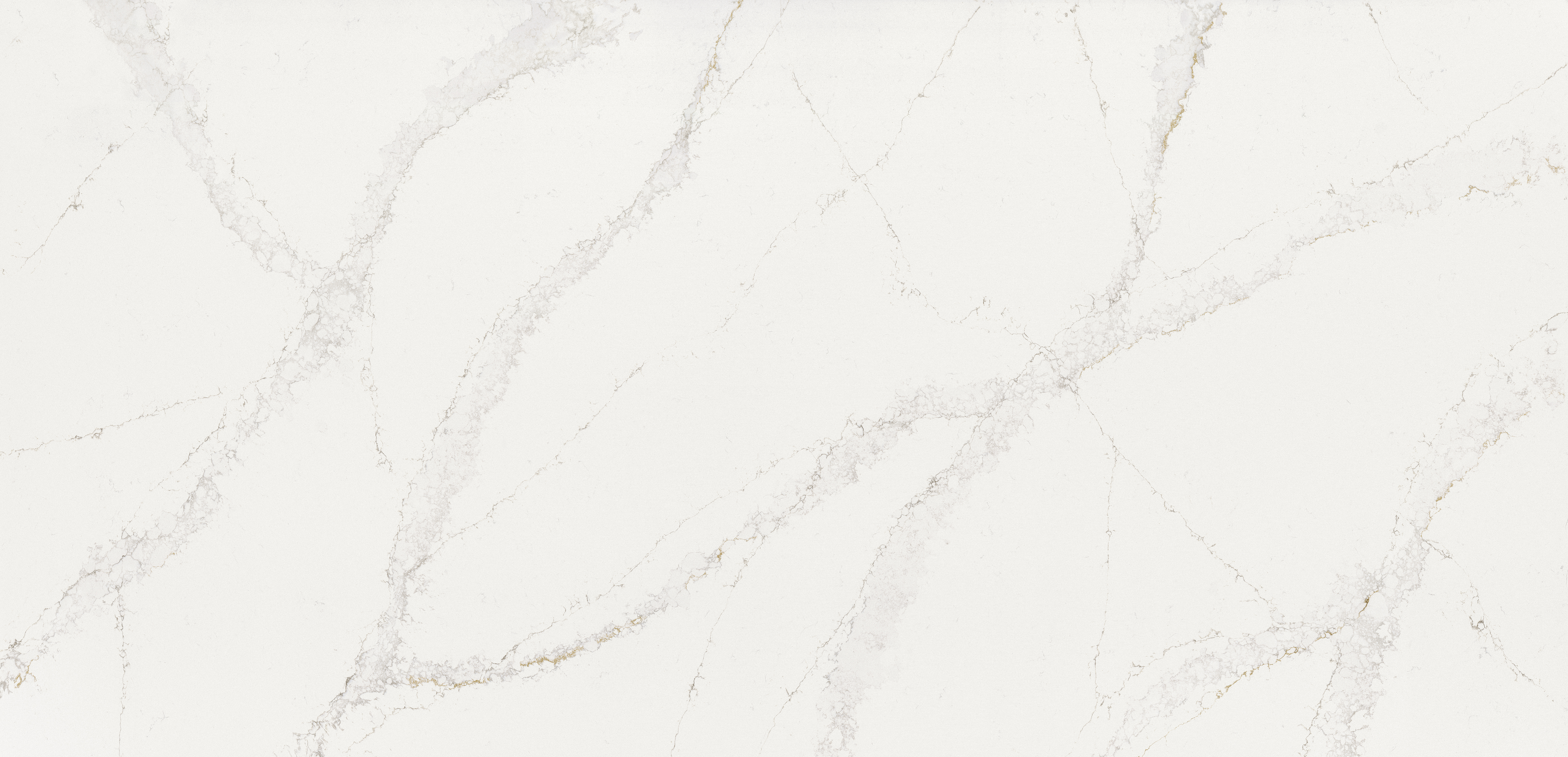 Silestone Bronze Rivers - Cosentino