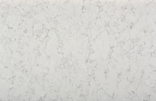 Silestone Calypso - Cosentino