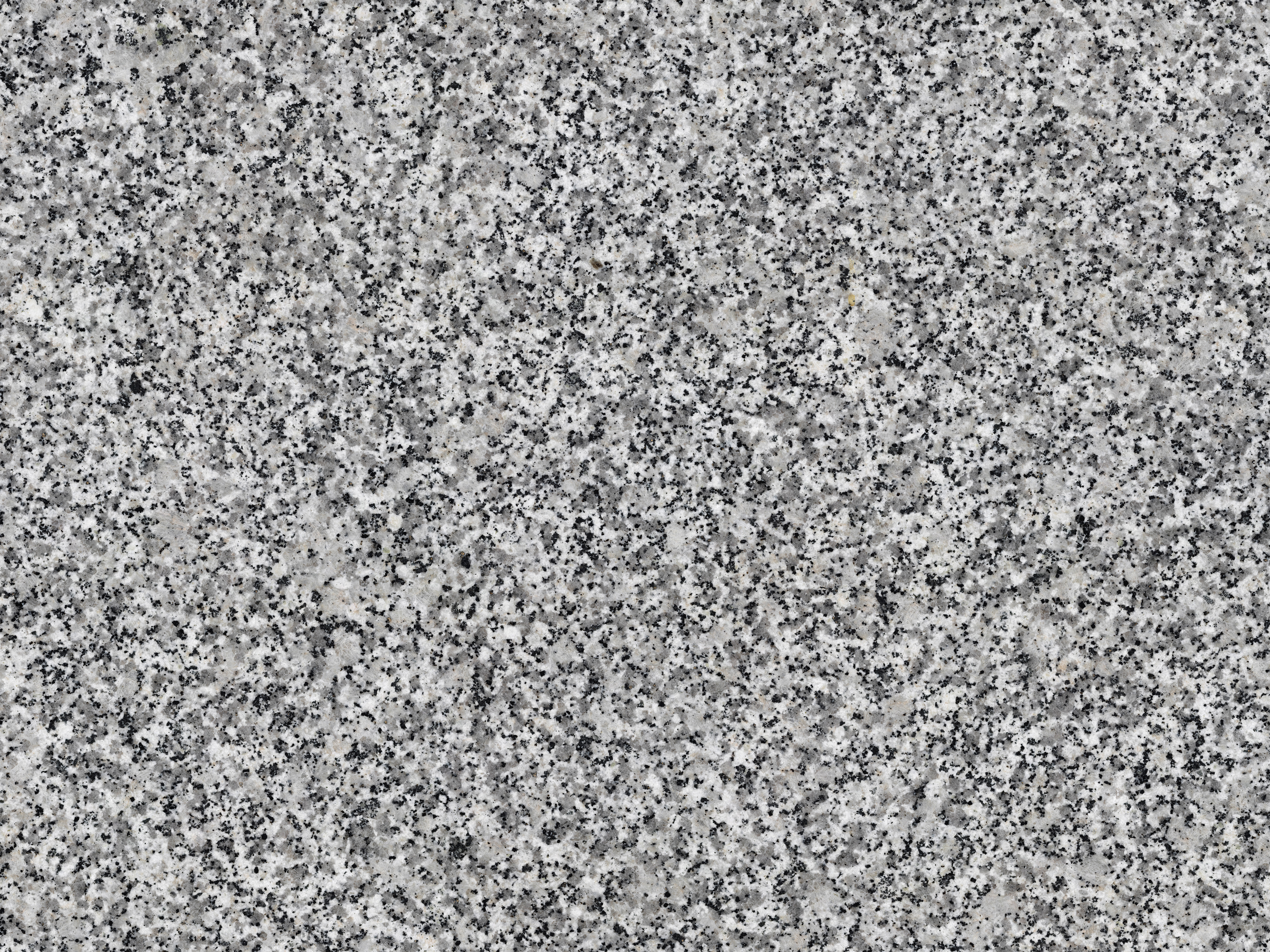 Scalea White Bahia - Cosentino