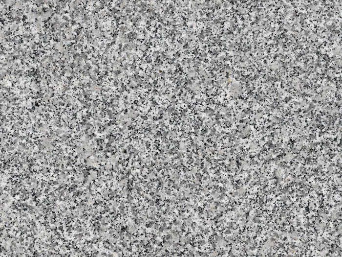 Scalea Blanco Perla - Cosentino